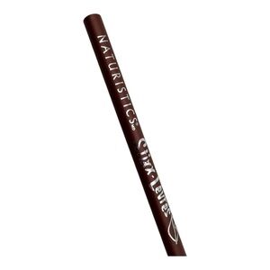 Naturistics | Makeup | Naturistics Lip Stixx Creme Lip Liner Pencil ...